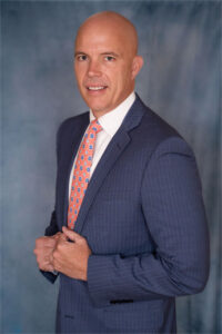 Jason Wiley | Wiley Petersen Law Offices Las Vegas I Corporate ...