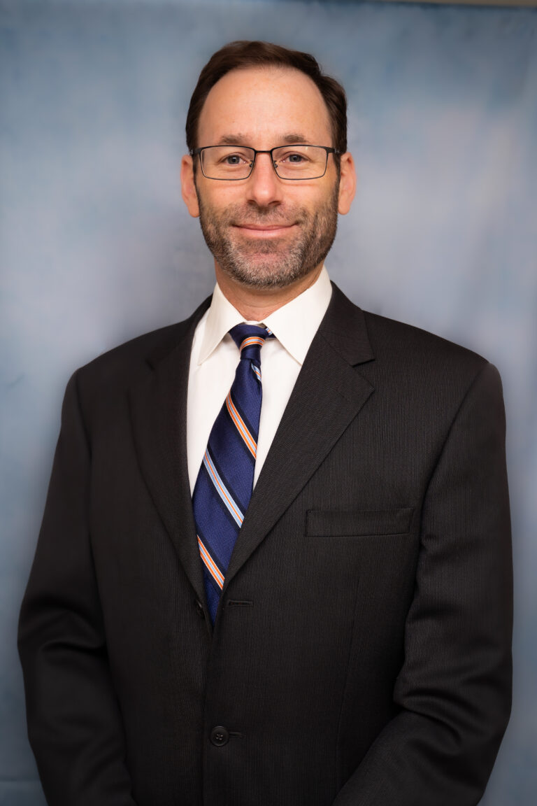 Jonathan Blum, Esq. | Wiley Petersen Law Offices Las Vegas I Corporate ...